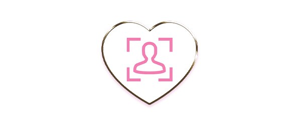 Too Faced | Makeup, Skincare & More | Too Faced