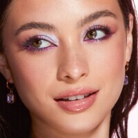 Makeup Gifts & Sets | Beauty Deals | Too Faced