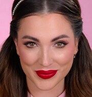 Too Faced: Makeup, Cosmetics & Beauty Products Online | TooFaced