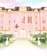 Too Faced | Makeup, Skincare & More | Too Faced