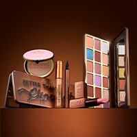 Too Faced | Makeup, Skincare & More | Too Faced