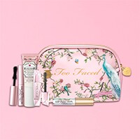 Too Faced | Makeup, Skincare & More | Too Faced
