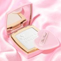 Too Faced | Makeup, Skincare & More | Too Faced