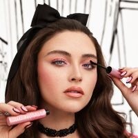 Too Faced | Makeup, Skincare & More | Too Faced