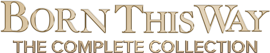 Born This Way | Makeup Collection | Too Faced