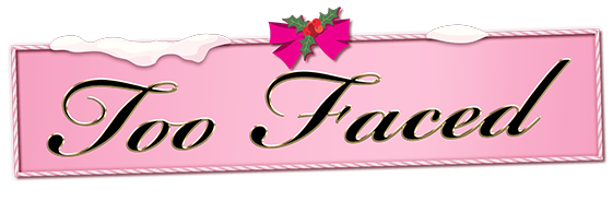 Too Faced | Makeup, Skincare & More | Too Faced