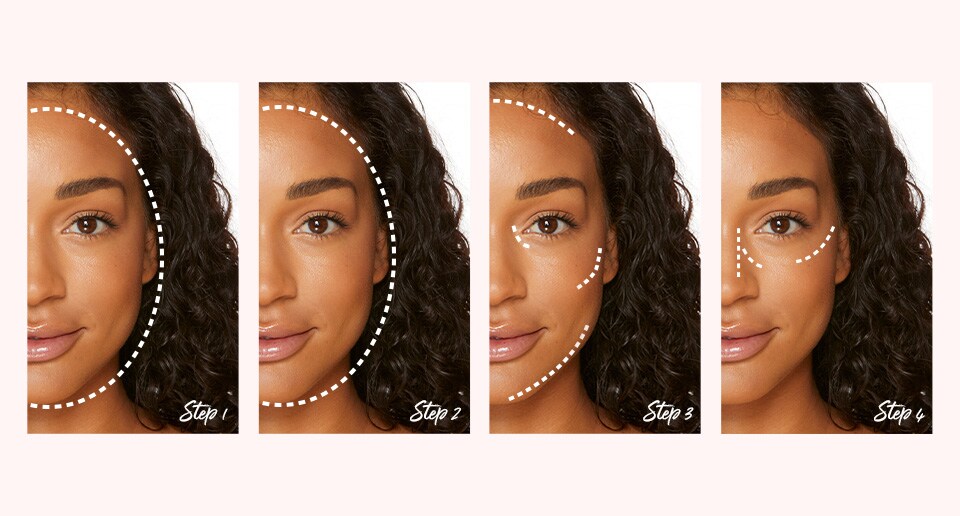 Born This Way | Makeup Collection | Too Faced