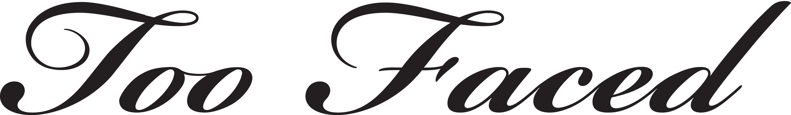 Too Faced: Makeup, Cosmetics & Beauty Products Online | TooFaced