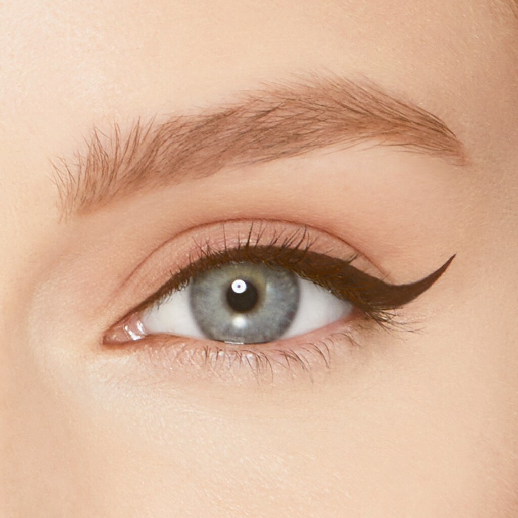 Better Than Sex Eyeliner Too Faced