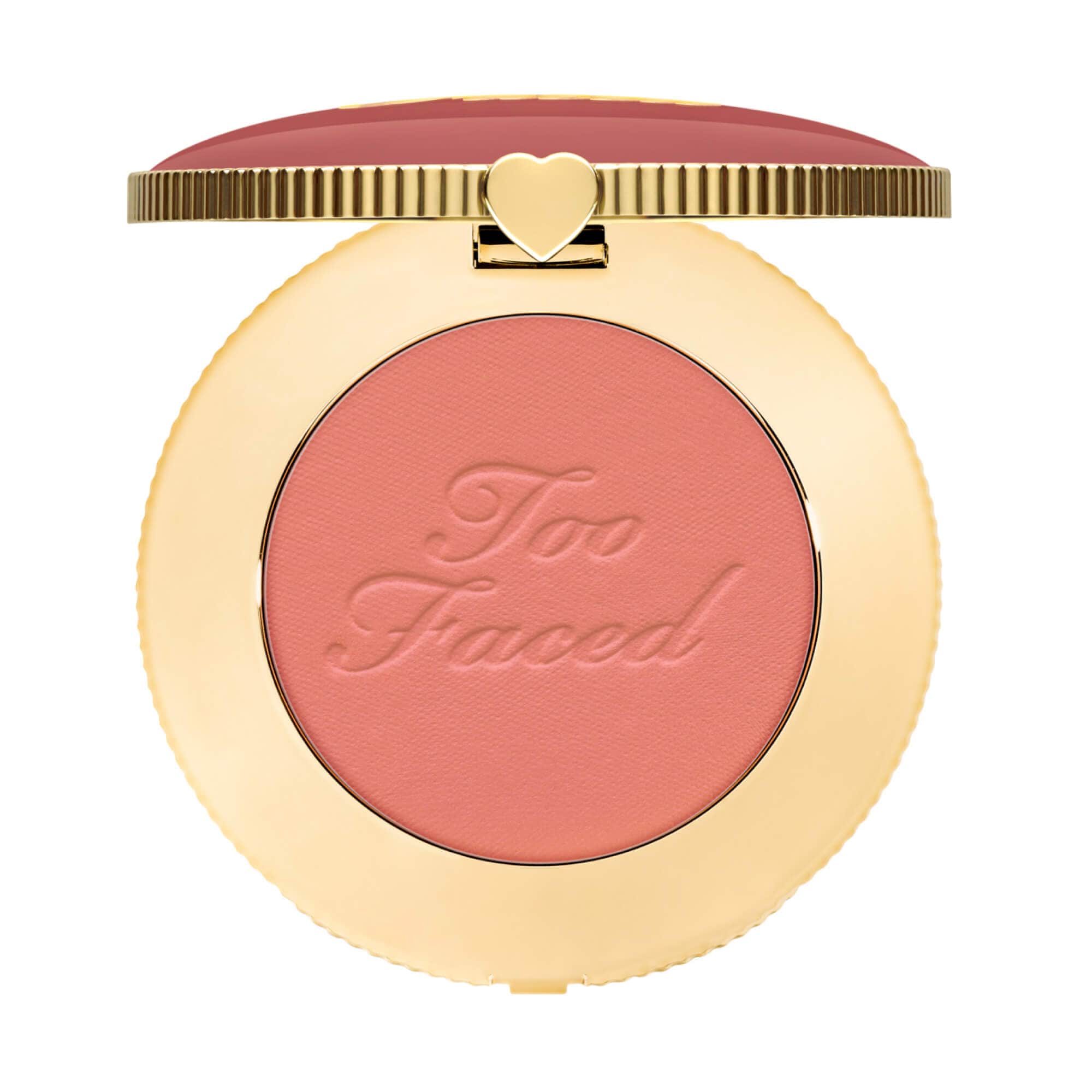 Cloud Crush Blush | Too Faced