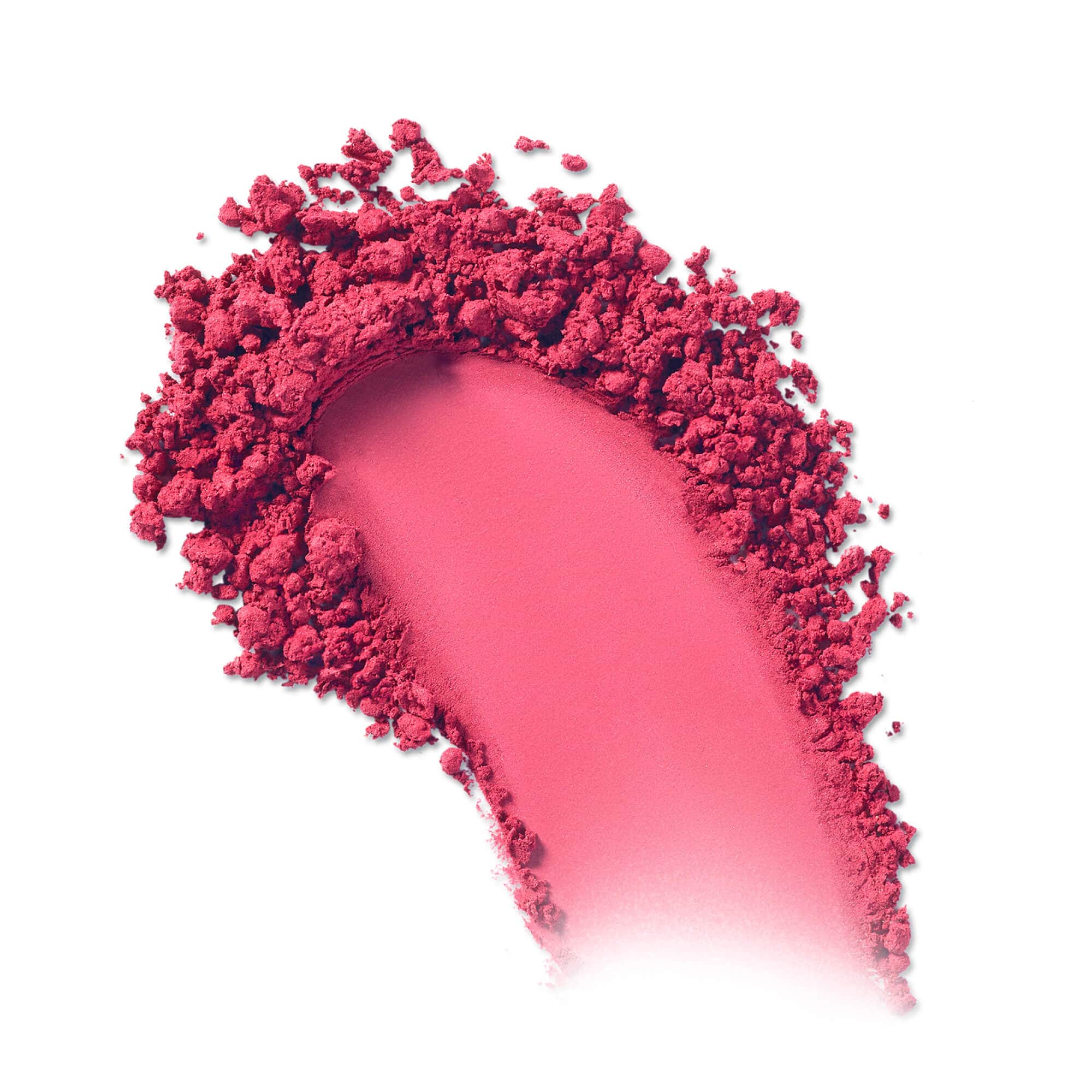 Cloud Crush Blush | Too Faced