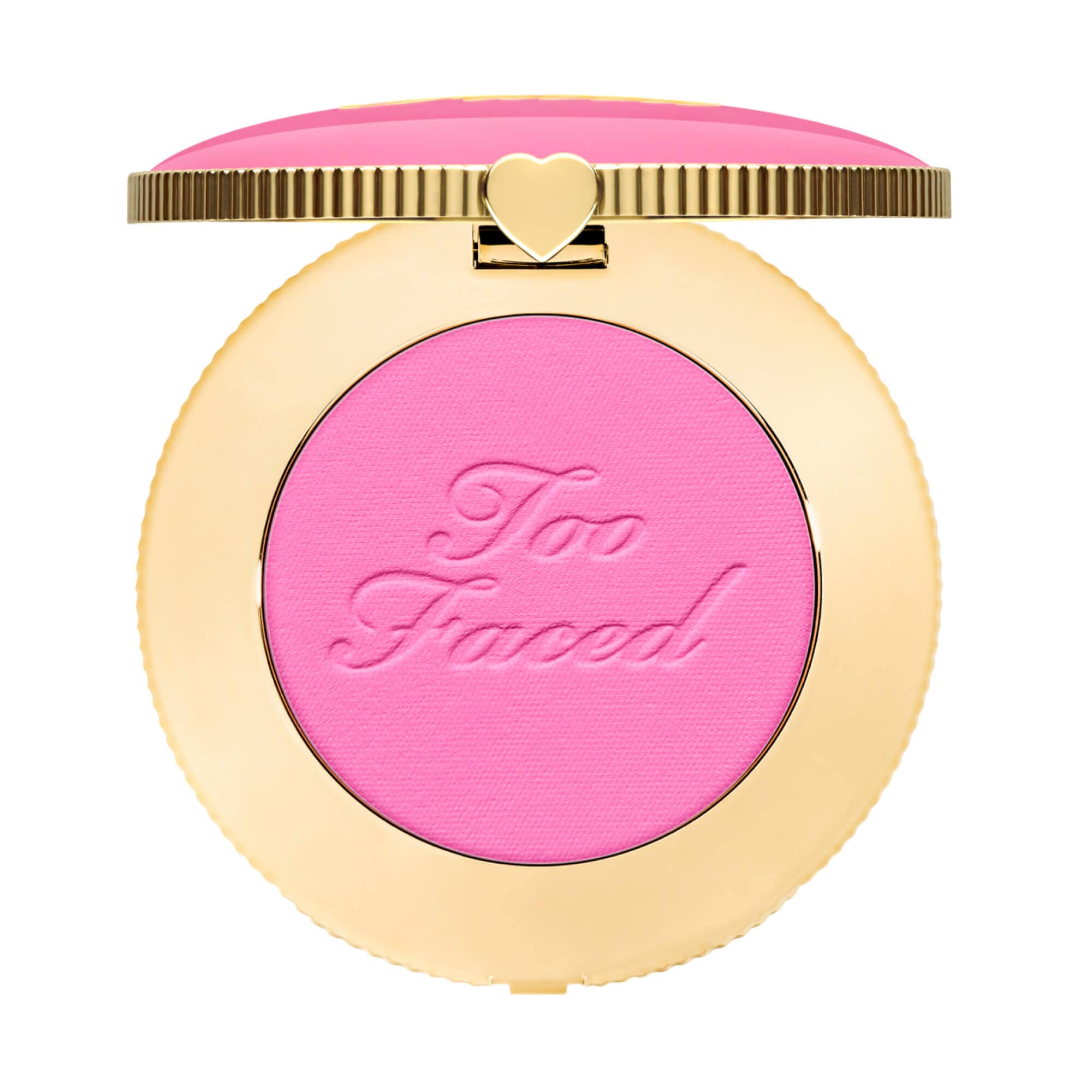 Cloud Crush Blush | Too Faced