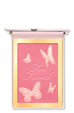 Too Faced: Makeup, Cosmetics & Beauty Products Online | TooFaced