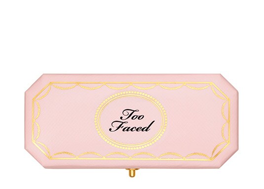 Makeup Gifts | Makeup Gift Sets For Her | Too Faced